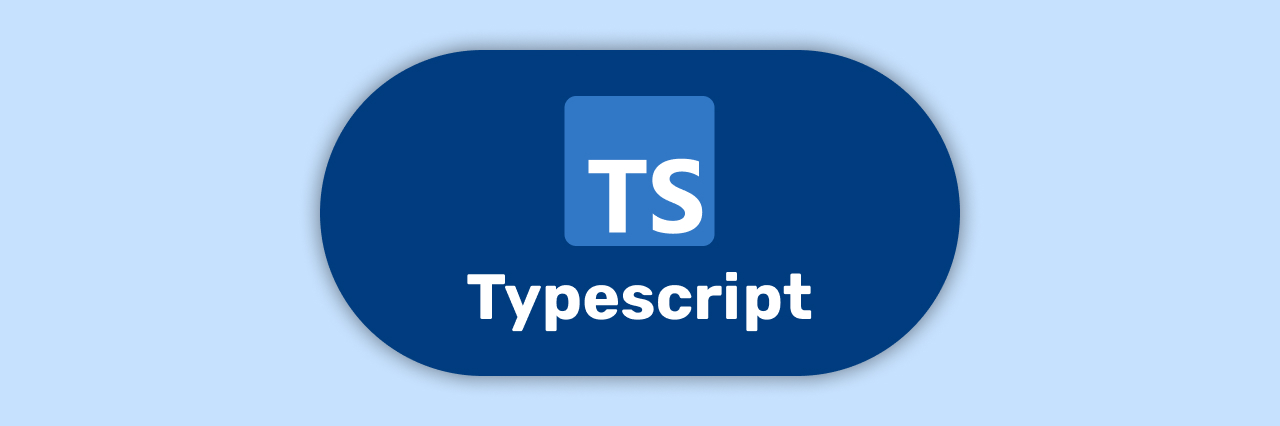 Courses | Do some coding